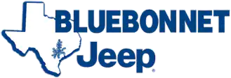 New Jeep Inventory in New Braunfels, TX | Bluebonnet Ford